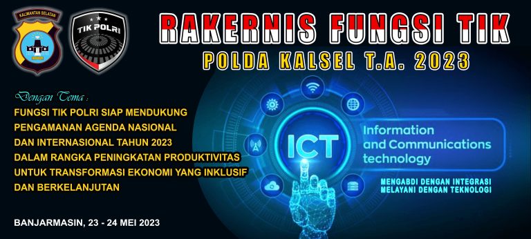 NORMA INDEKS POLRI T.A. 2023