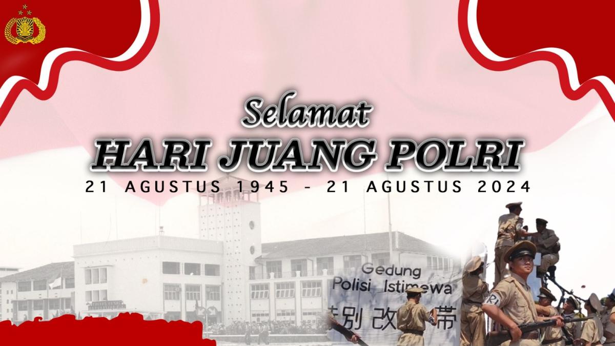 SOSIALISASI E-AUDIT – BID TIK POLDA KALSEL